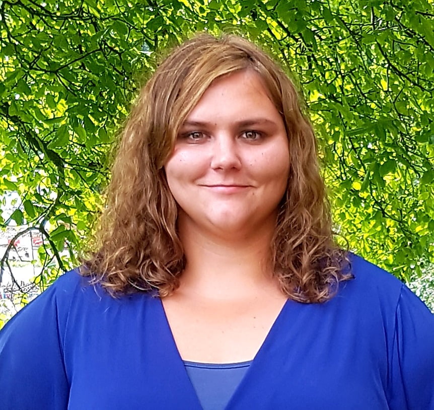 Porträt Bruno Ryser – Eidgenössischer Hornusserverband