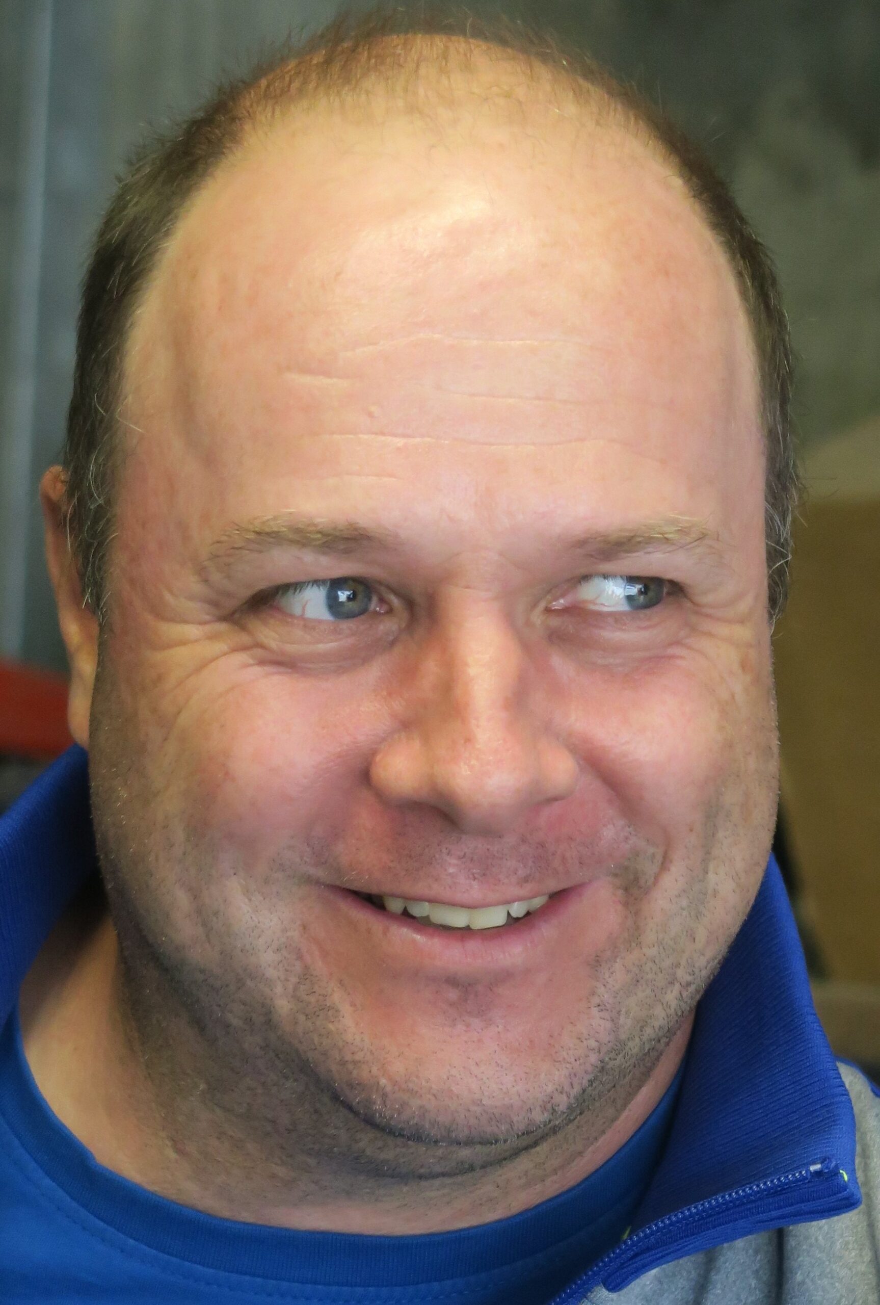 Jahresbericht Geschäftsstelle 2022 – Eidgenössischer Hornusserverband