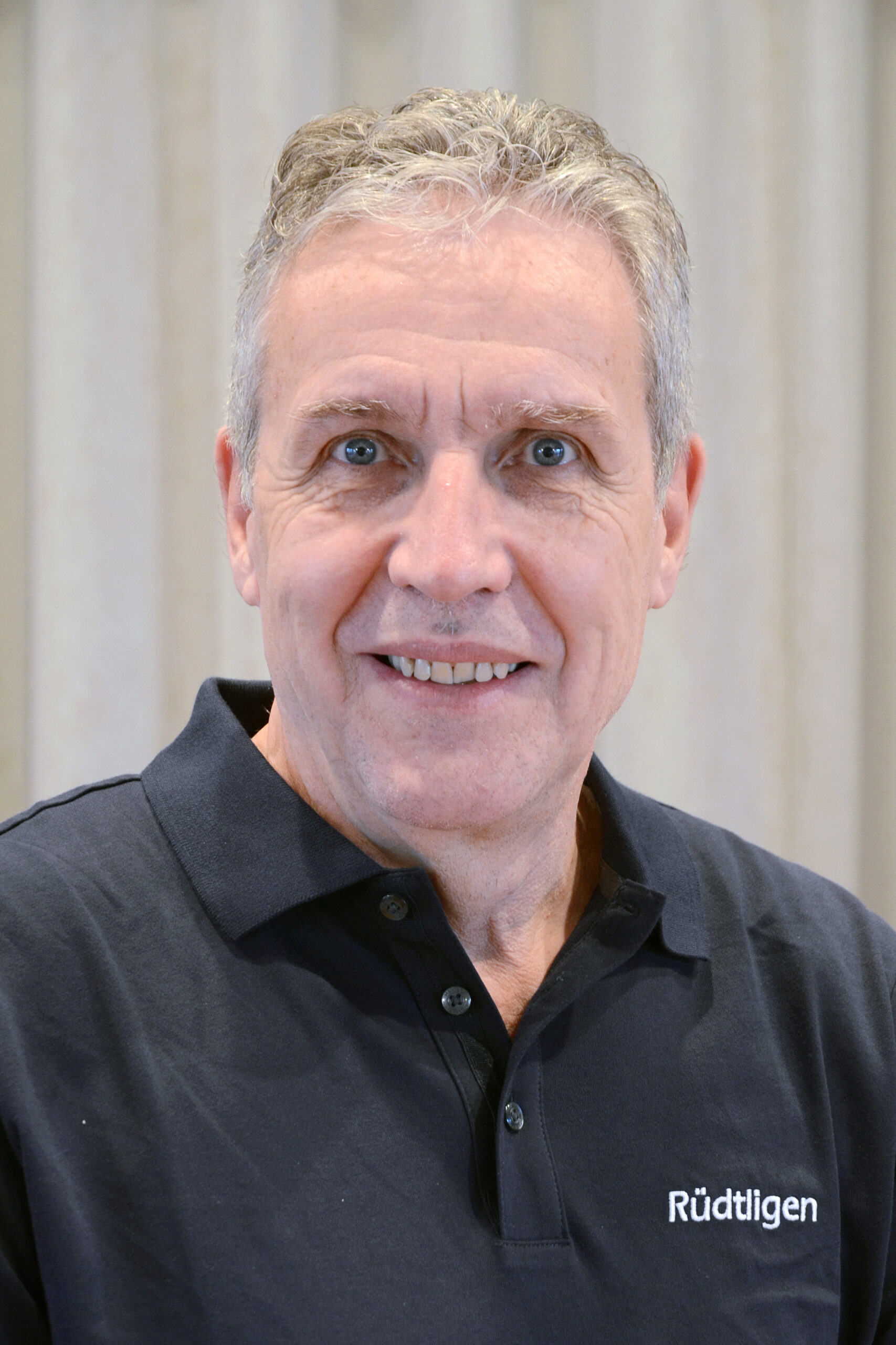 Hornusserfeste 2025 in Rüdtligen – Eidgenössischer Hornusserverband